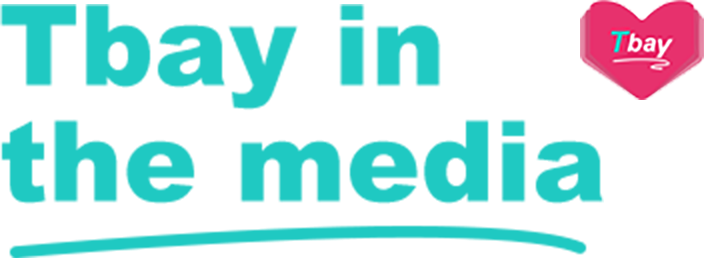 Tbay- a global professional gift card trading platform