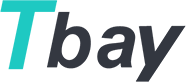 Tbay- a global professional gift card trading platform